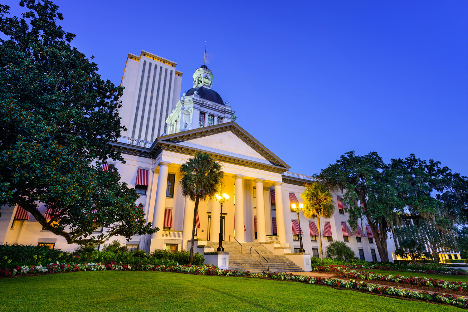 Contact - Lawson & Lawson Electrical Services, Inc.